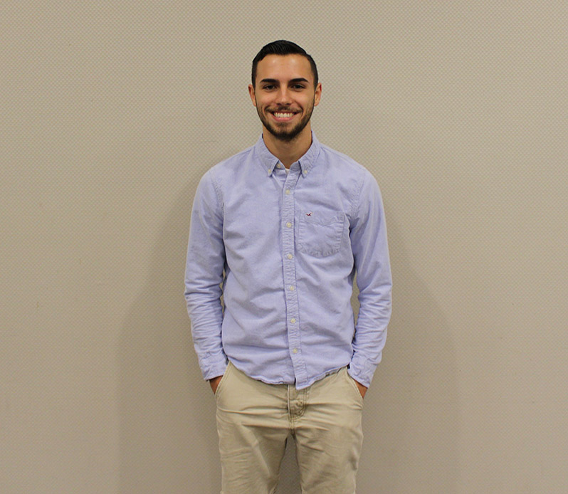 CCPYDC Congratulates our Graduating Student Representatives! – CCPYDC